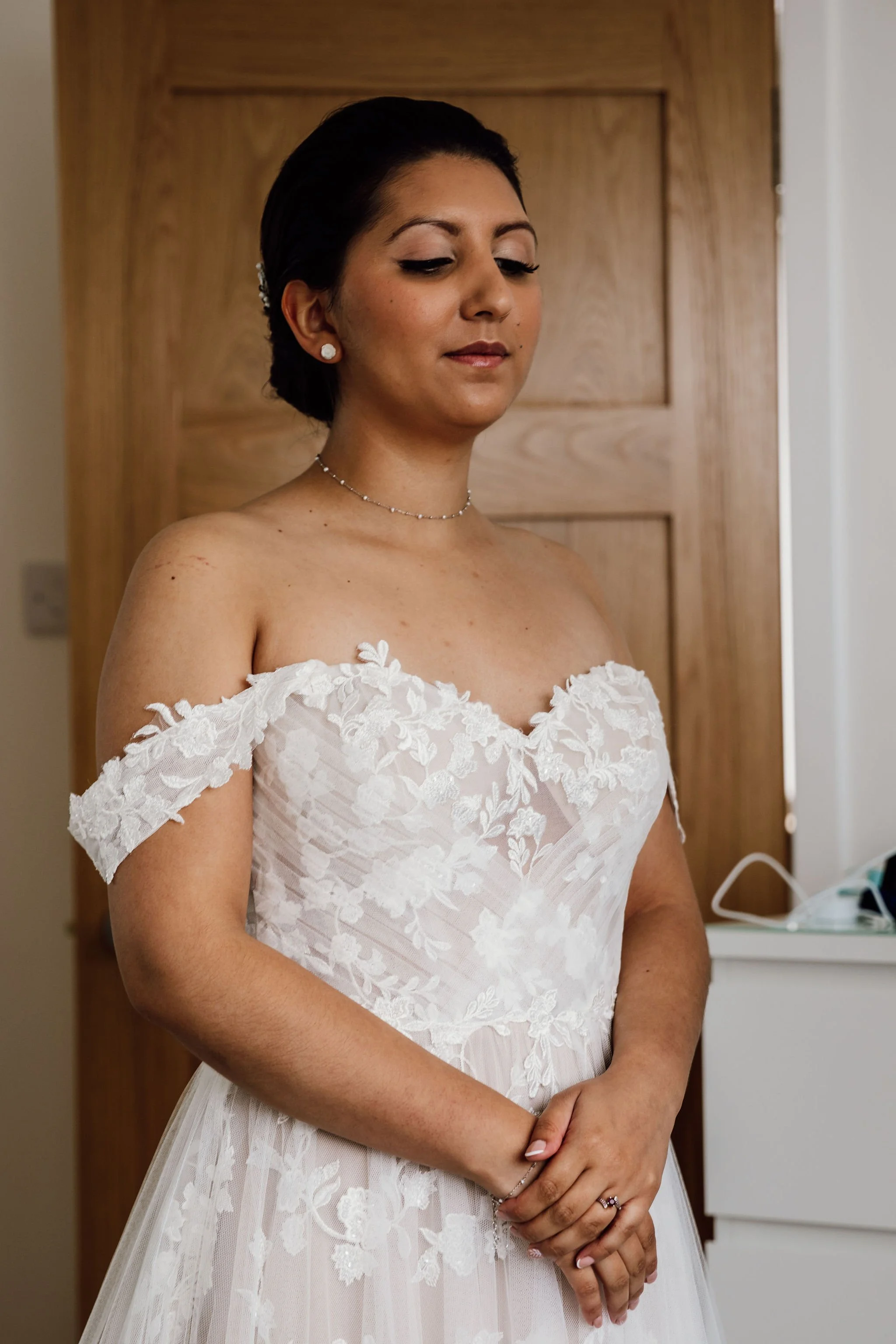 Portfolio — Laura Fairley