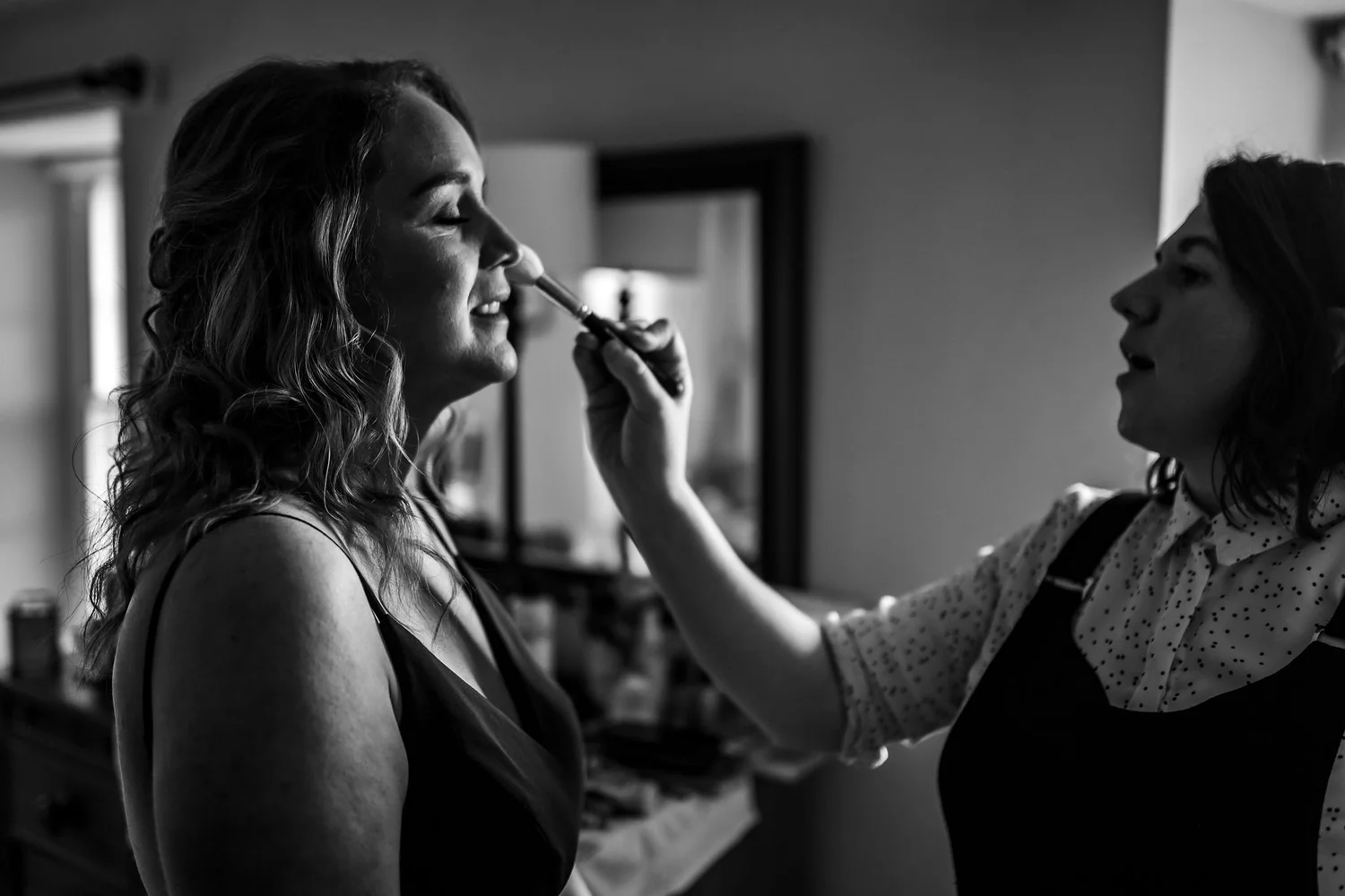 Portfolio — Laura Fairley