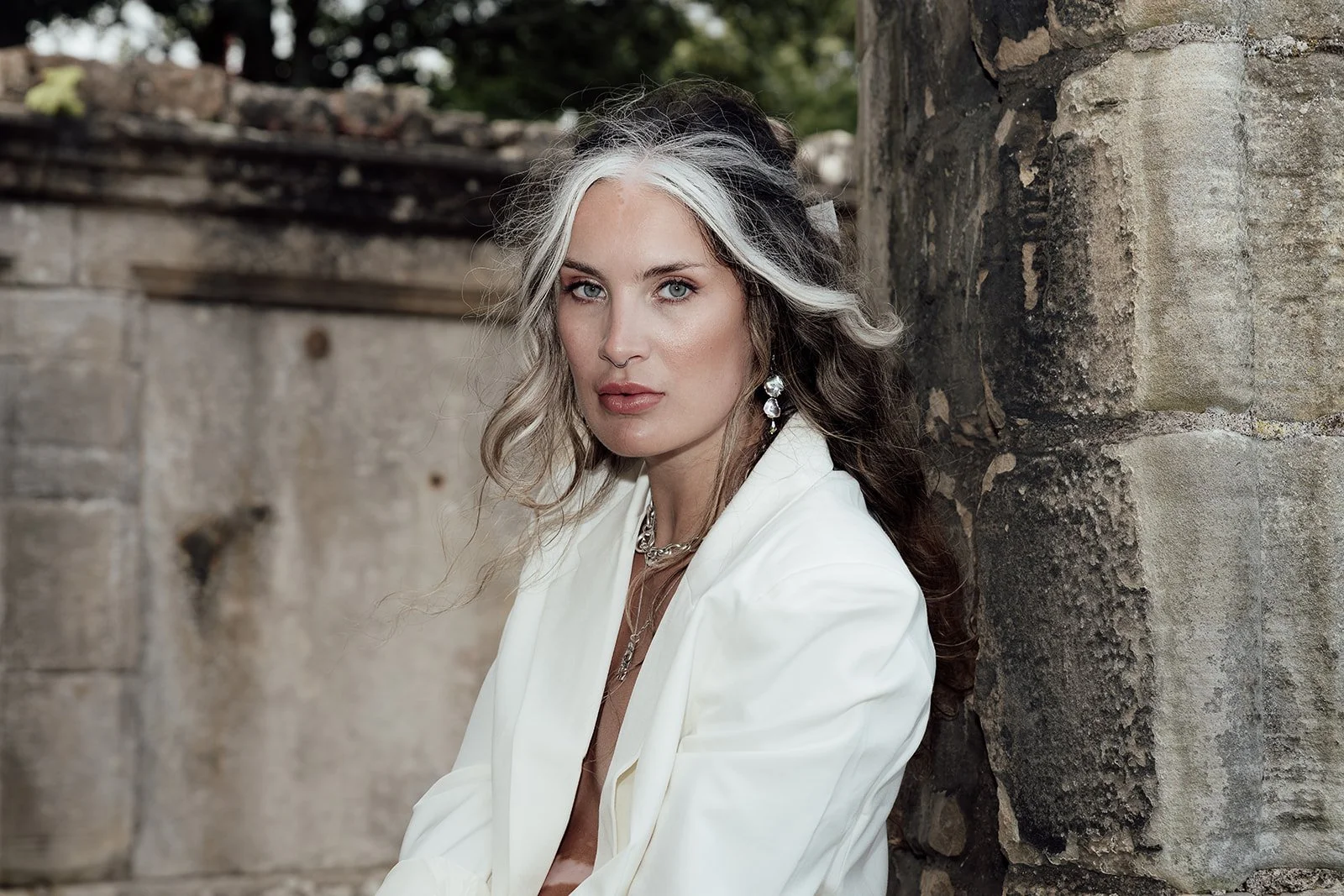 Portfolio — Laura Fairley Hair & Makeup