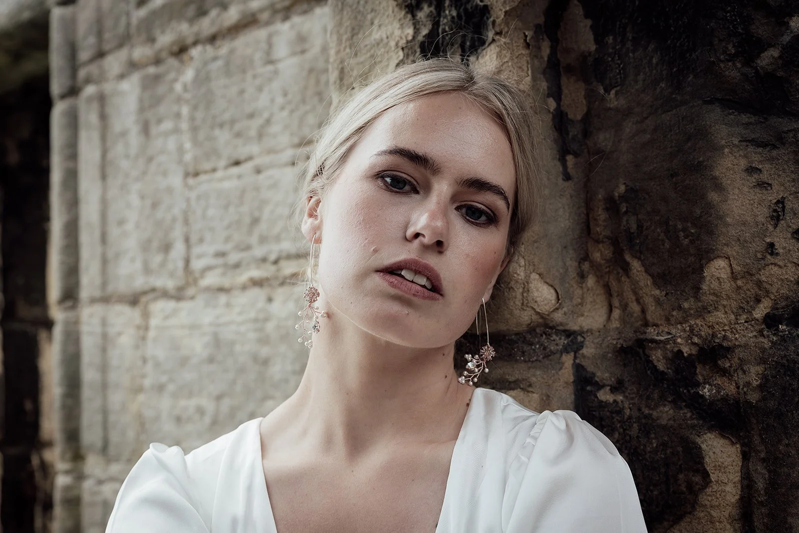 Laura Fairley Hair & Makeup