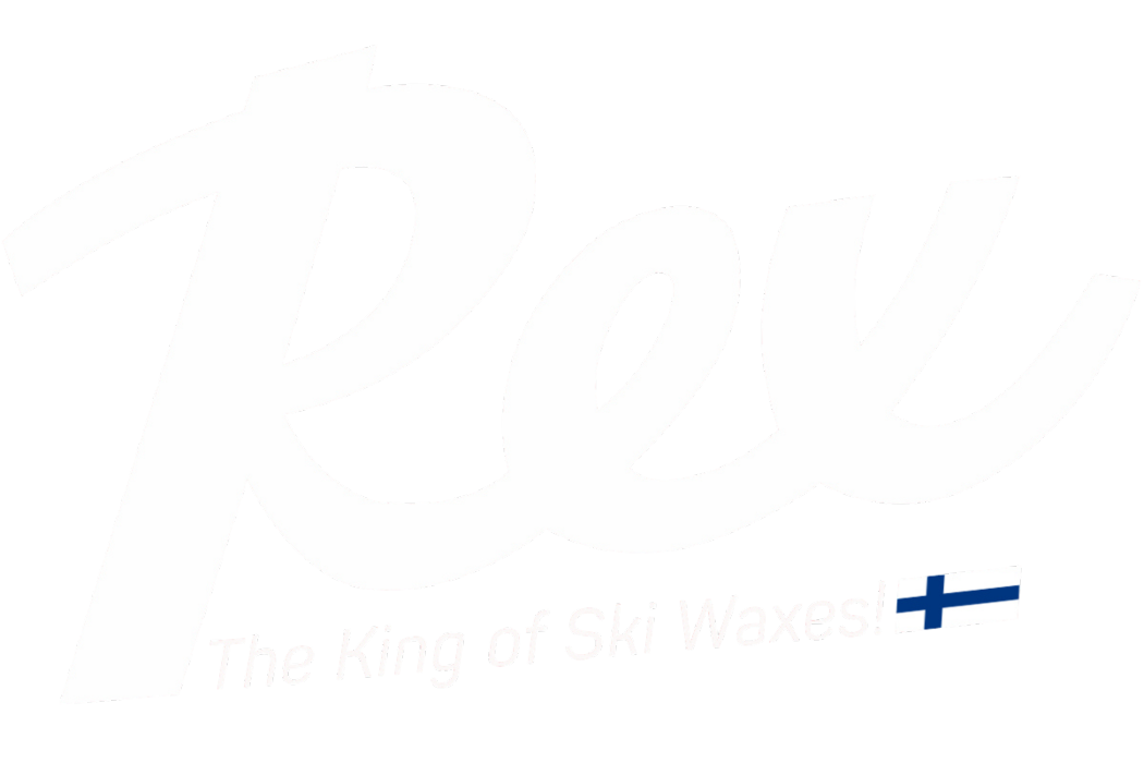 Rex Wax - USA | Enhance Your Ski Performance - Shop Now