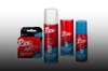 GLIDE | Enhance Your Ski Performance – Shop Rex Wax — Rex Wax - USA