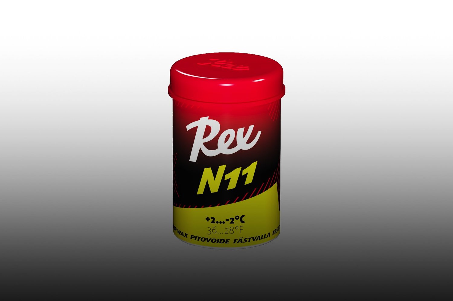 GRIP | Enhance Your Grip - Shop Rex Wax — Rex Wax - USA
