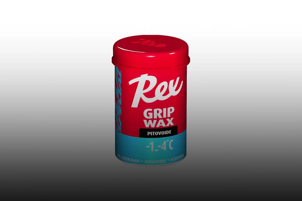 GRIP | Enhance Your Grip - Shop Rex Wax — Rex Wax - USA