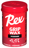 ORIGINAL GRIP WAX — Rex Wax - USA