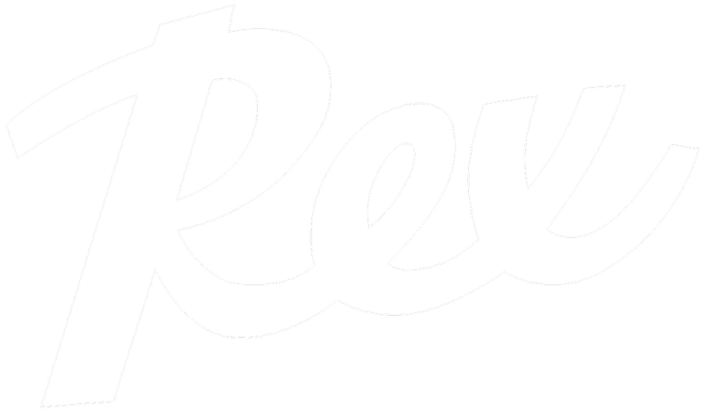 ORIGINALS — Rex Wax - USA