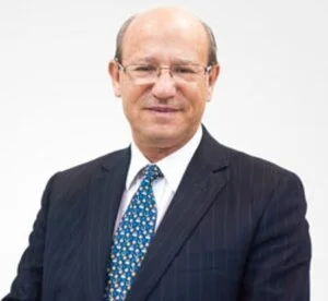 AHIF Board of Directors — American Hellenic Institute