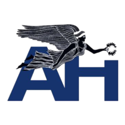 AHI Marks 51st Anniversary of Invasion and Occupation of the Republic ...