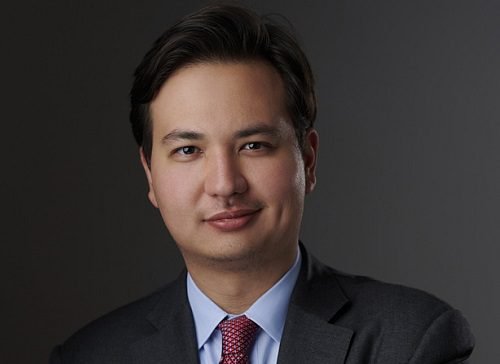 Staff — American Hellenic Institute