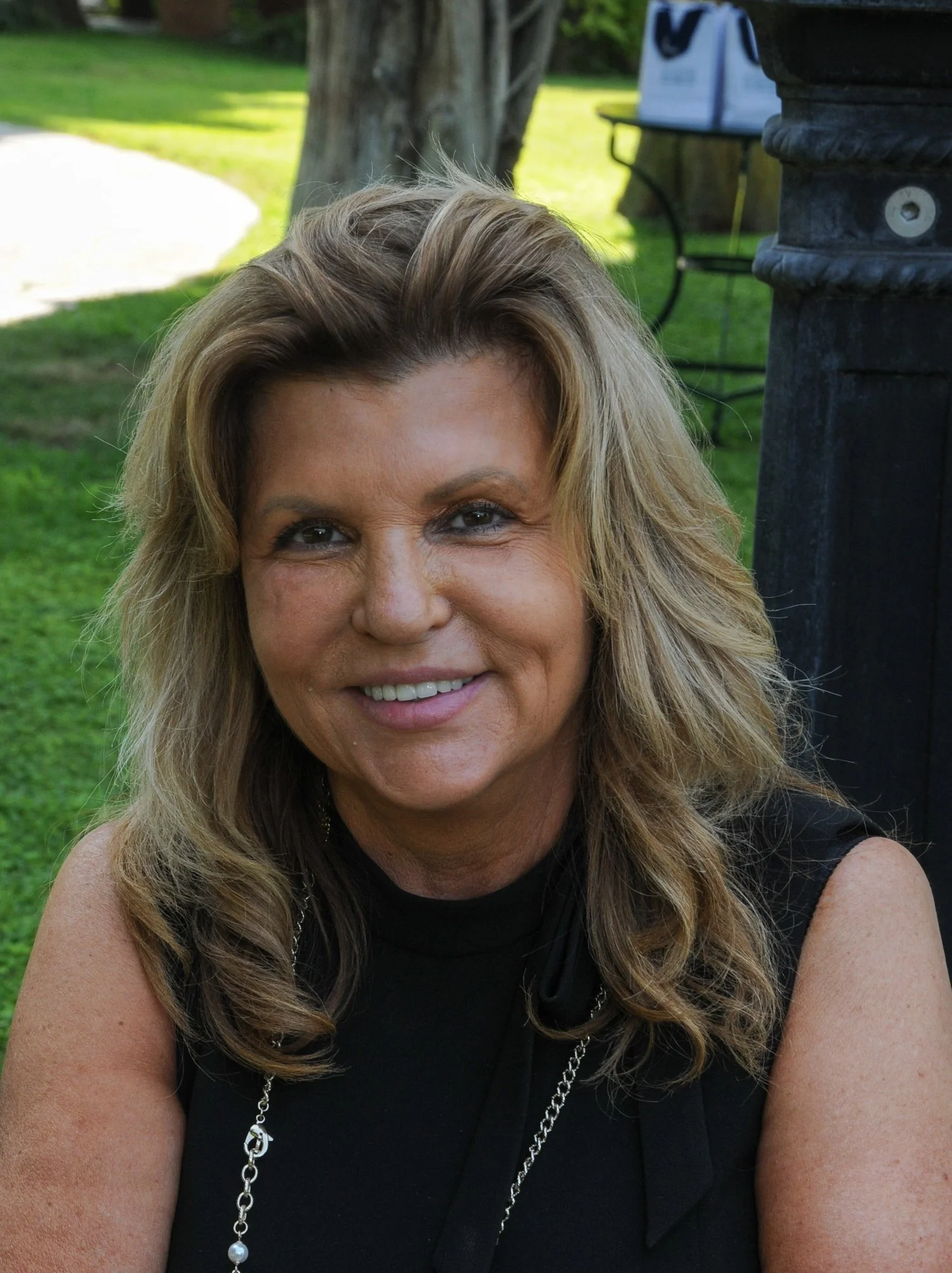 Board of Directors — American Hellenic Institute