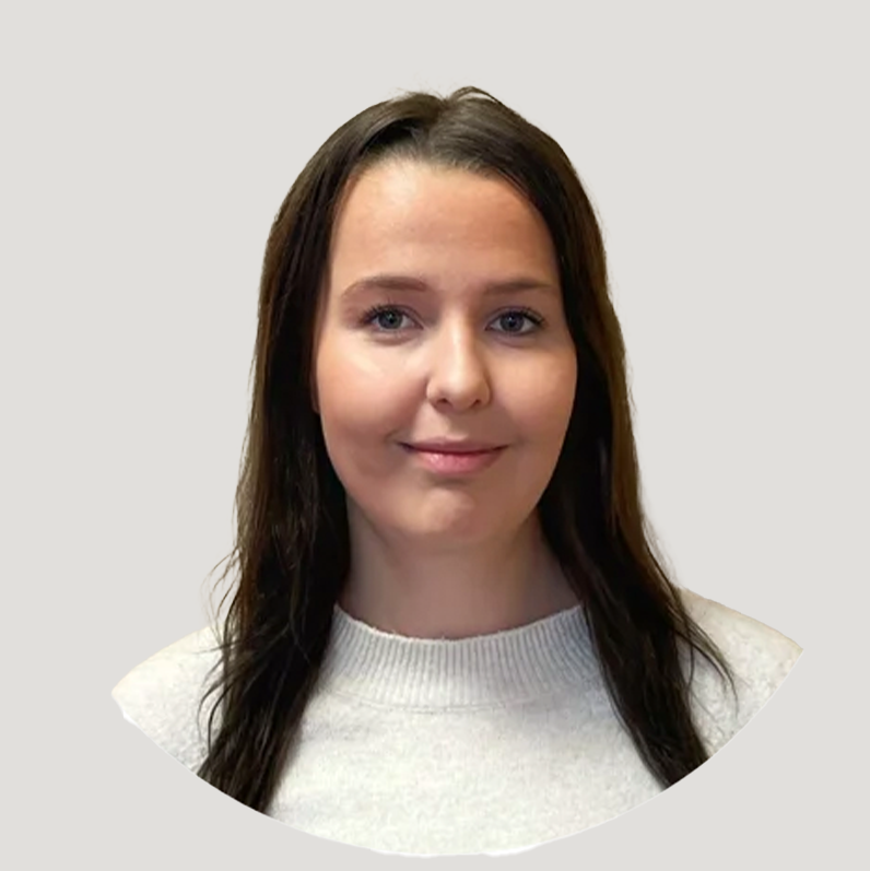 Om Verbal – Välkommen till en schysst mobiloperatör — Verbal