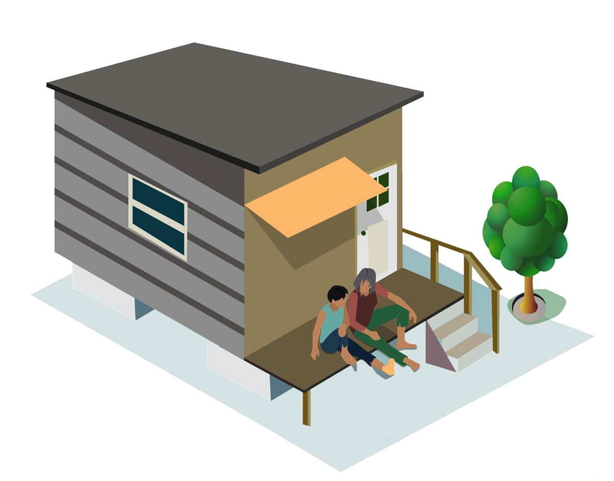 About — Colorado Village Collaborative