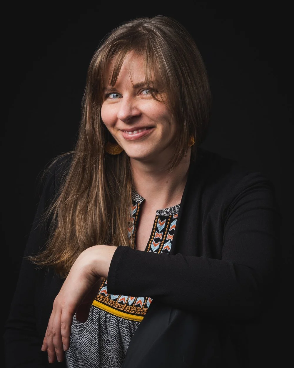 Our Team — Colorado Village Collaborative