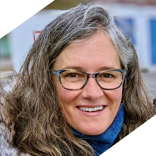 Our Team — Colorado Village Collaborative