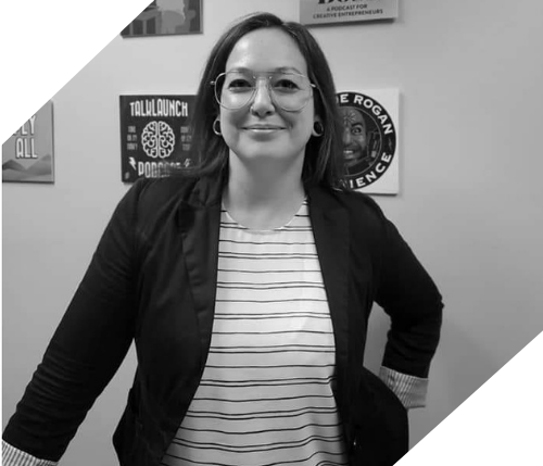 Our Team — Colorado Village Collaborative