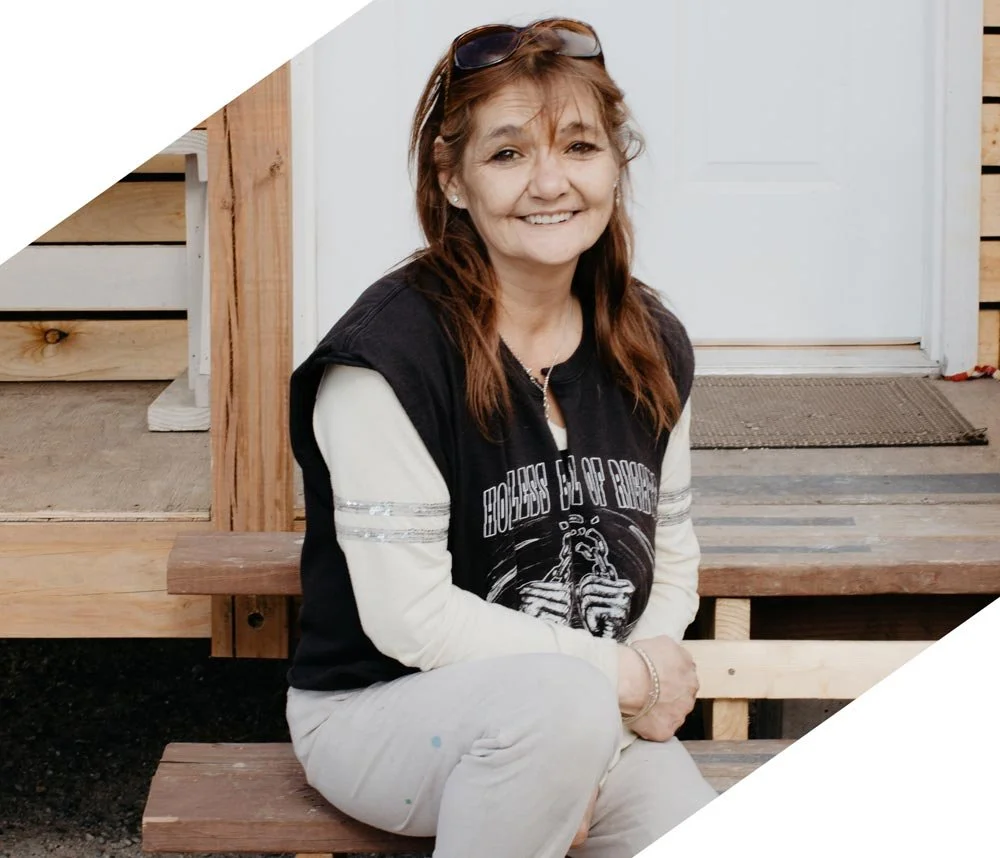 Our Team — Colorado Village Collaborative