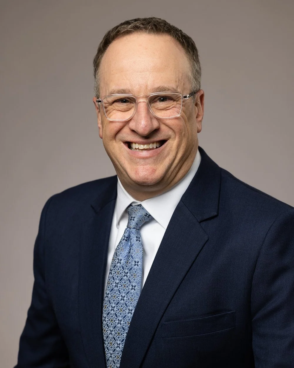 Our Team — Colorado Village Collaborative