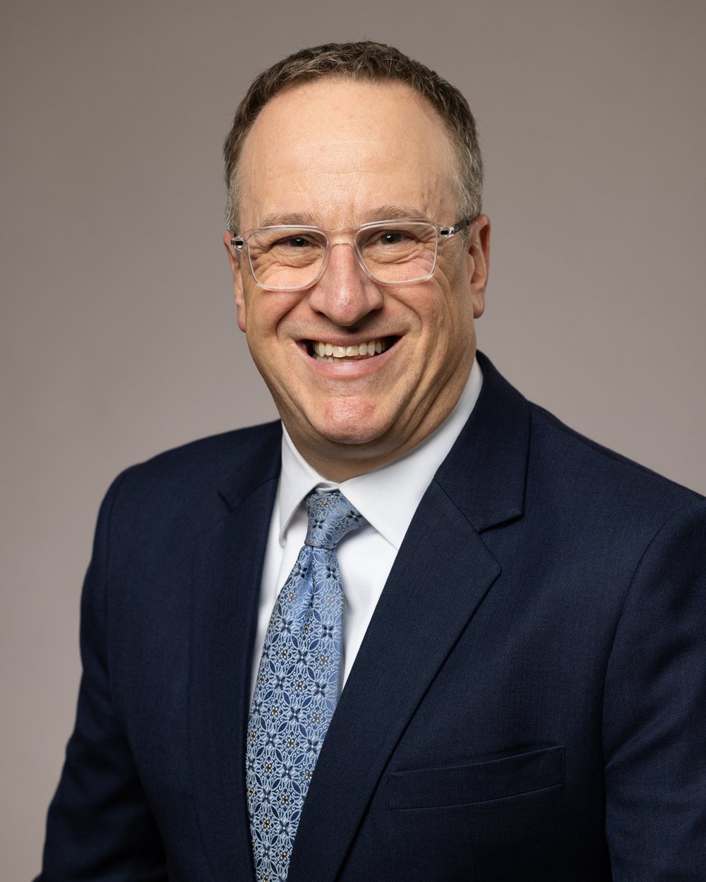 Our Team — Colorado Village Collaborative