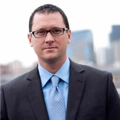 Our Team — Colorado Village Collaborative