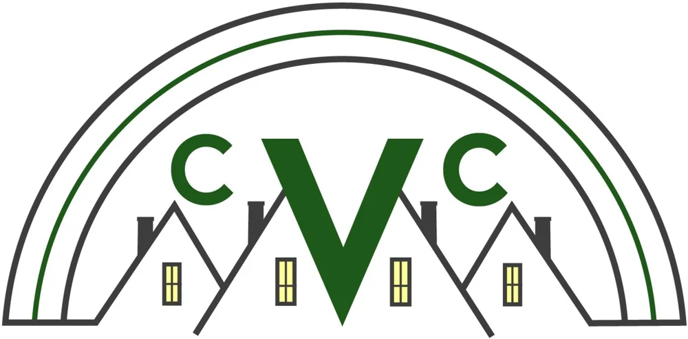 Our Team — Colorado Village Collaborative