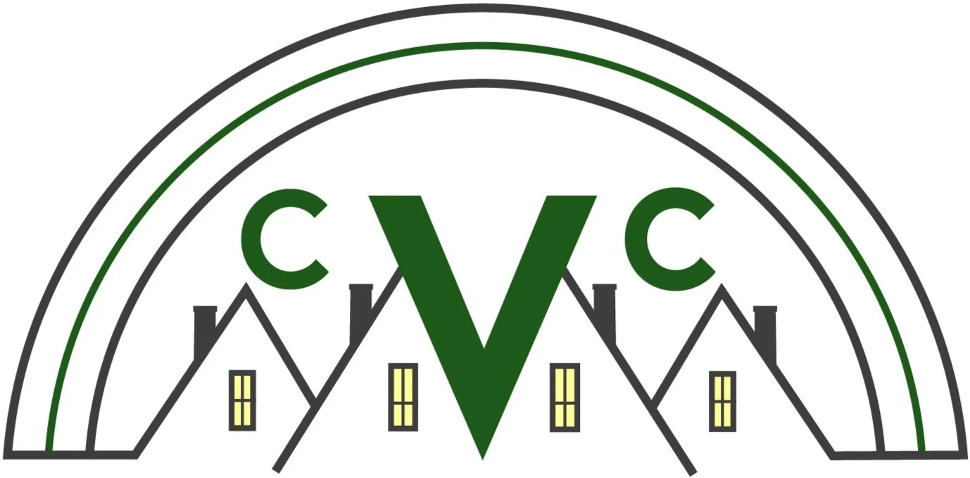 Colorado Village Collaborative