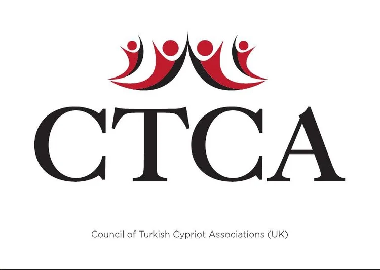 CTCA UK