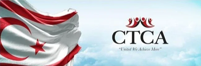 Contact Us — CTCA UK