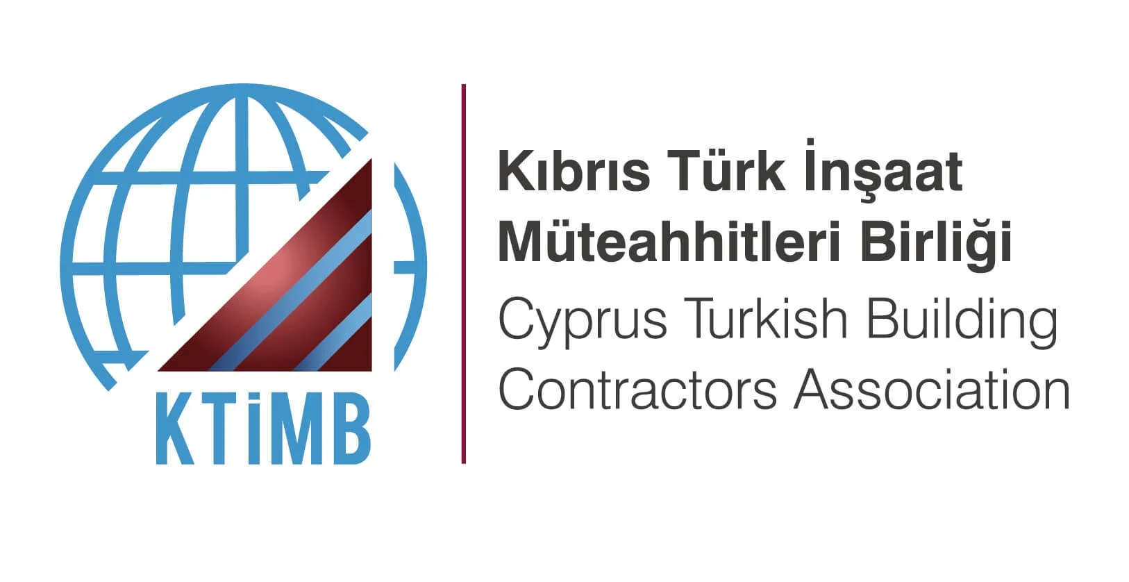 Turkish Cypriot Cultural Festival — CTCA UK