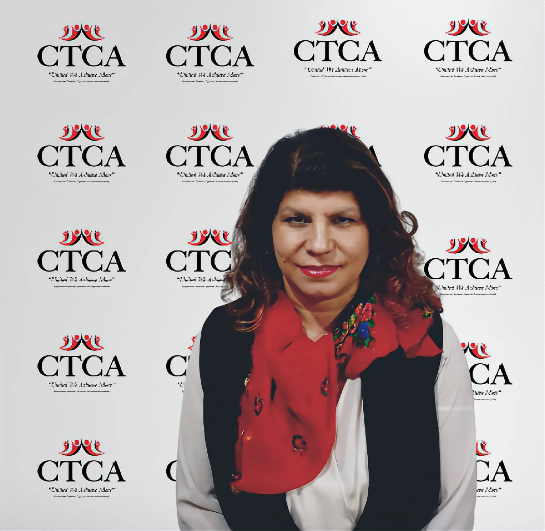 Our Team — CTCA UK