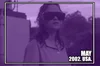May (2002) — QUEER CINEMA ARCHIVE