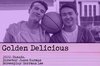 Golden Delicious (2022) — QUEER CINEMA ARCHIVE