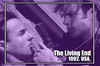 The Living End - 1992 — QUEER CINEMA ARCHIVE
