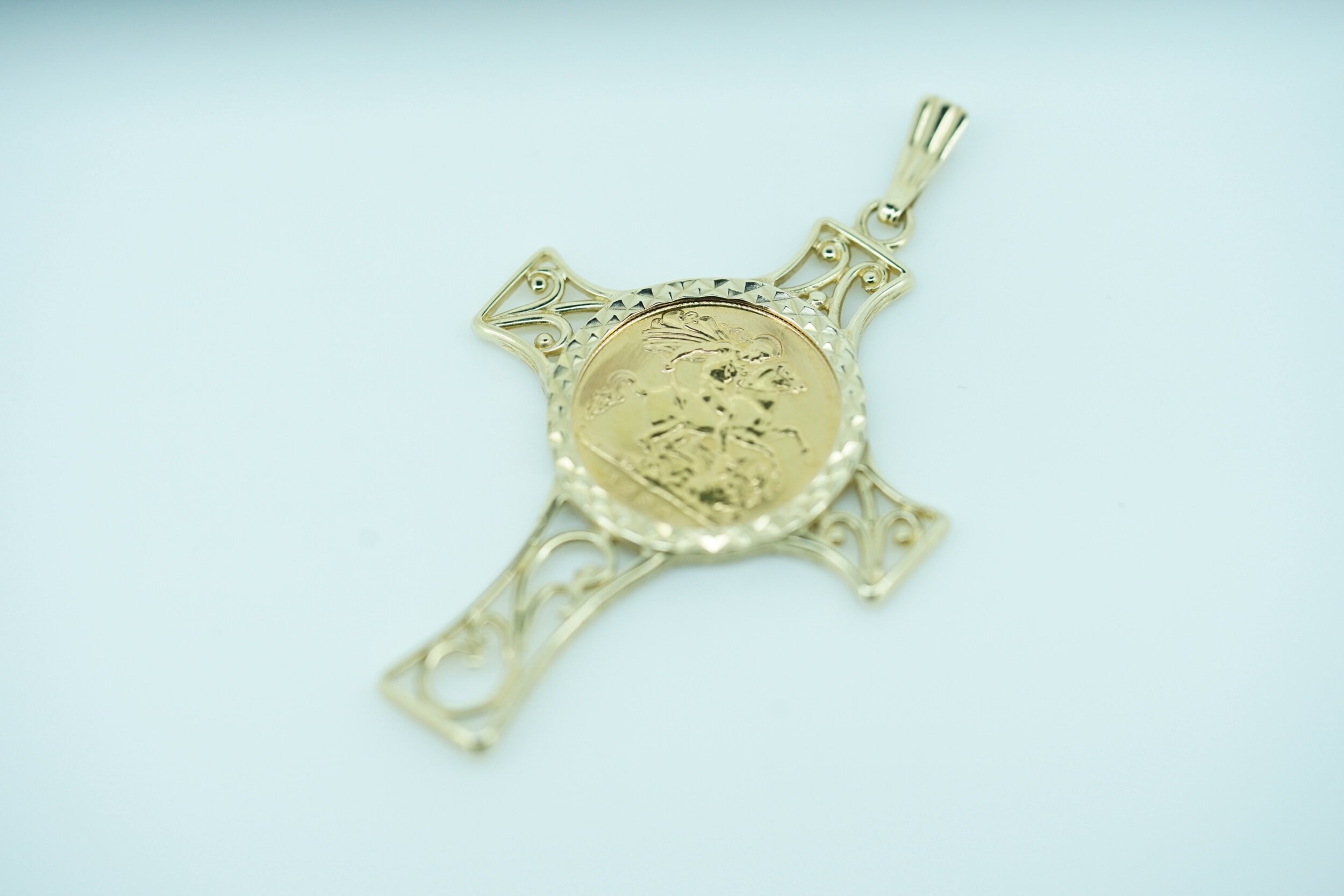 NECKLACES — SHOP — CHARLES DANCE JEWELLERS