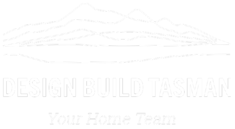 Completed Projects — Design Build Tasman