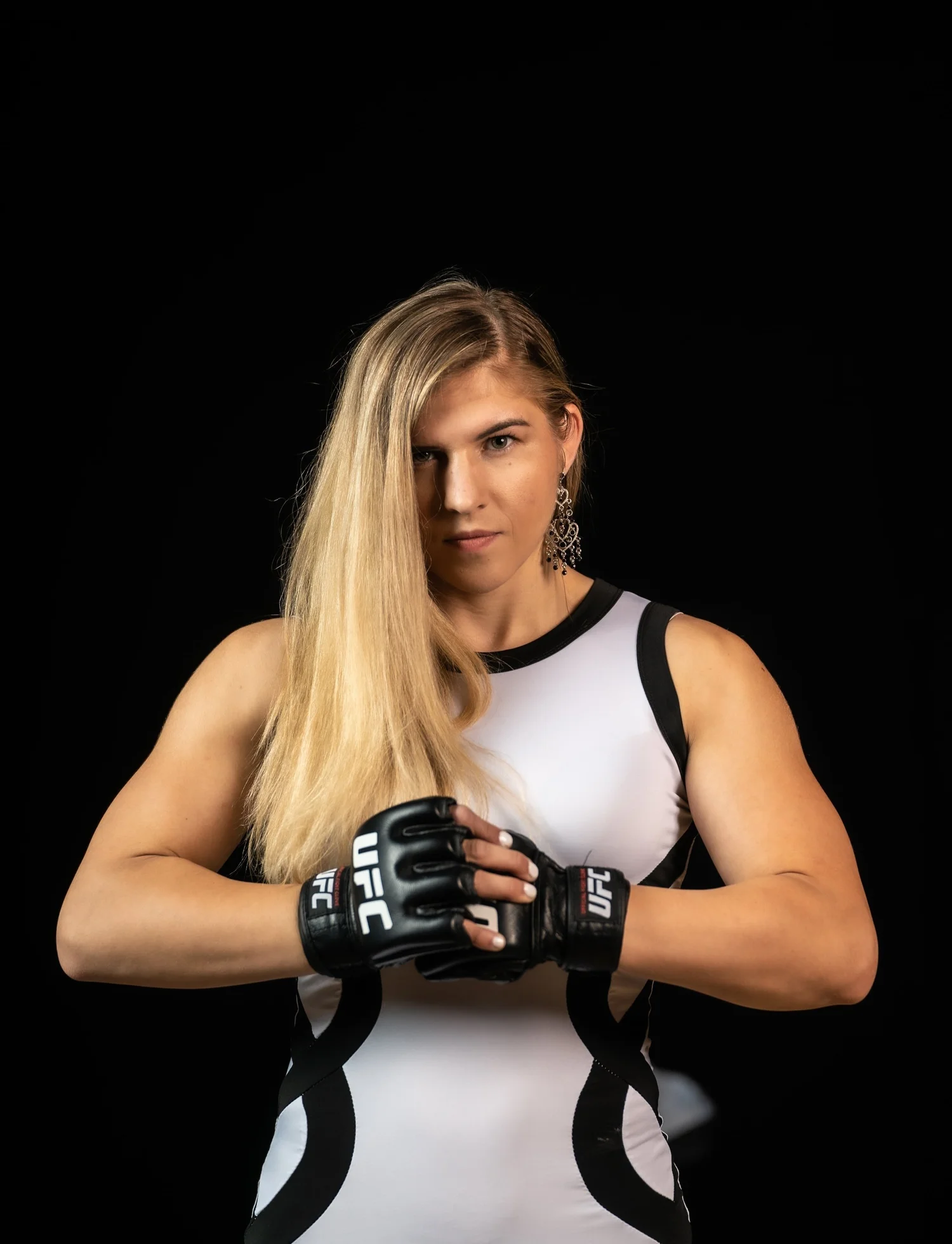Miranda Maverick: Merch, Memorabilia, & More