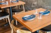 Reservations — Prik Hom