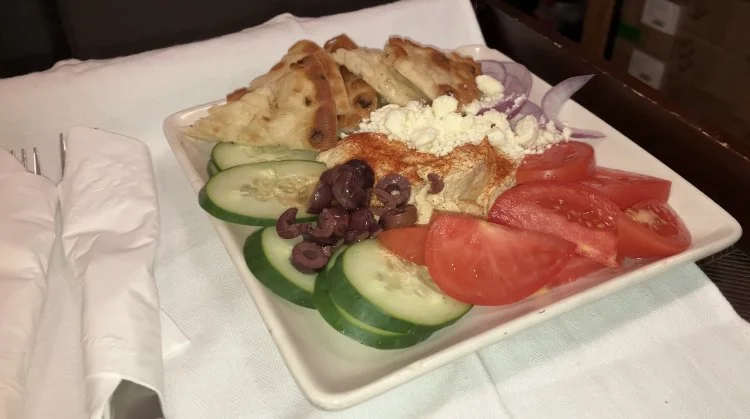 The Drip Community Coffehouse Drip Merchandise