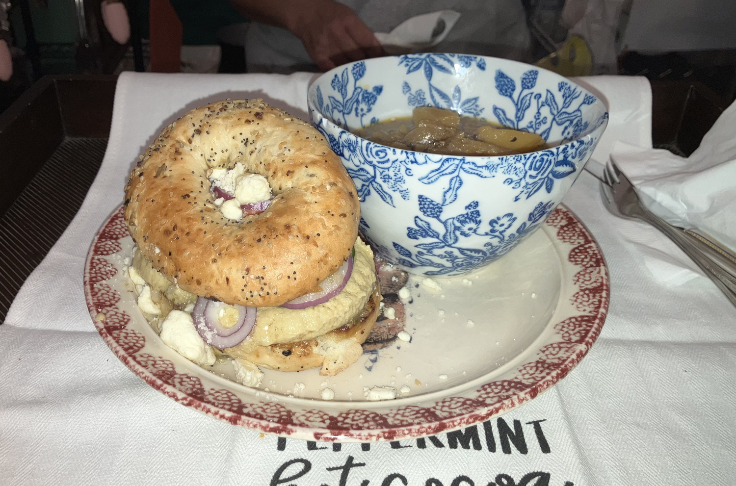 The Drip Community Coffehouse Drip Merchandise