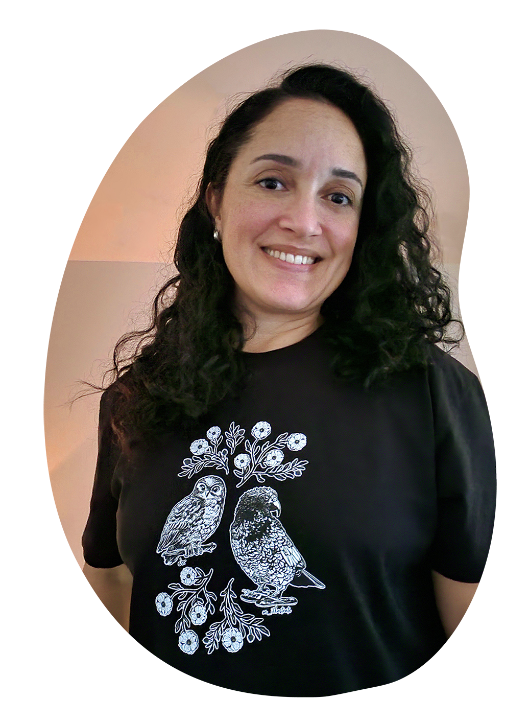 ebozzastudio _ Illustration & Surface Pattern Design