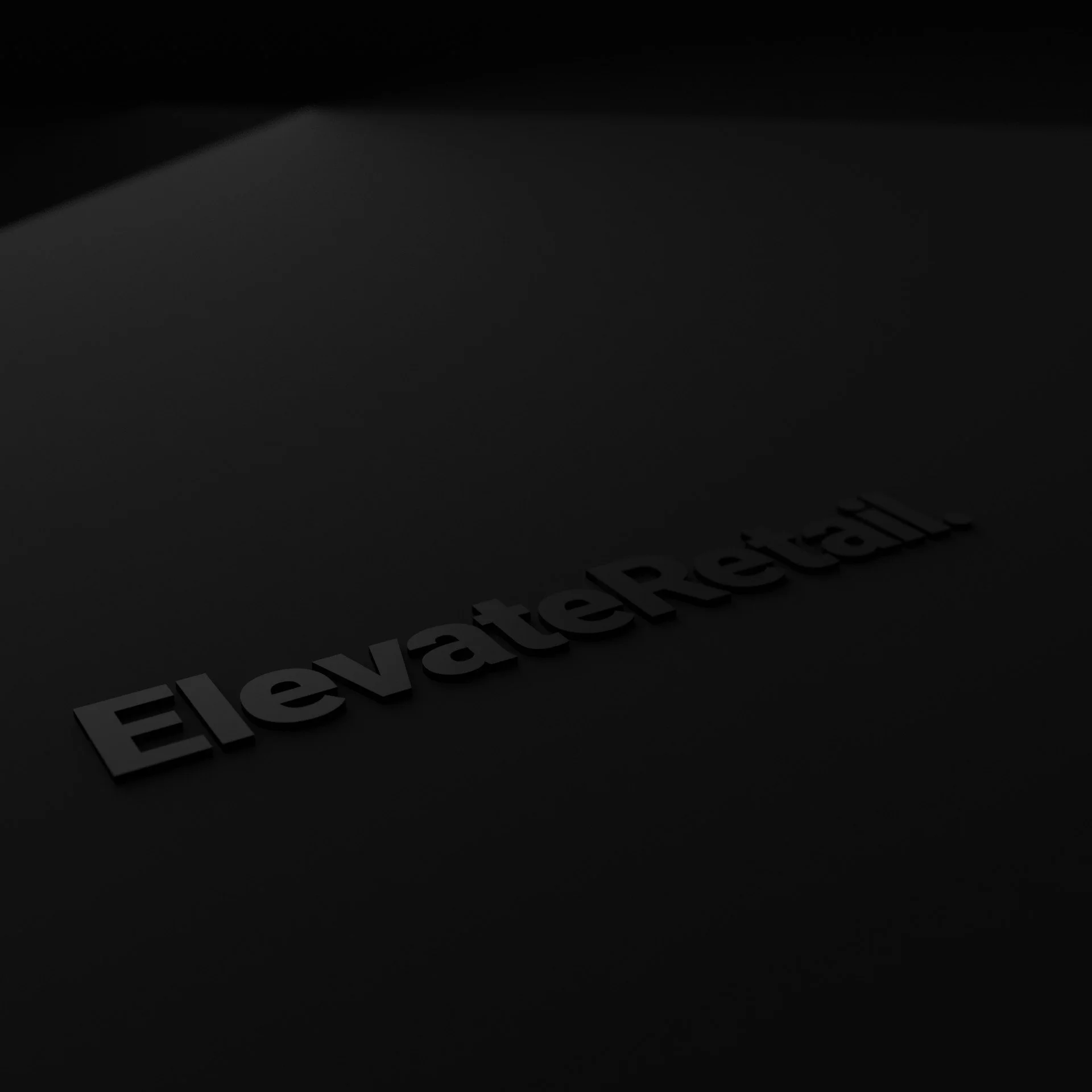 Elevate Retail Partnership