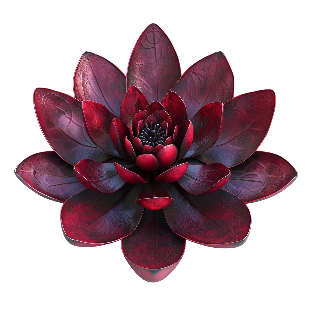 Transform Shadows into Strength: Halo1's Shadow Work AI Companion by ...