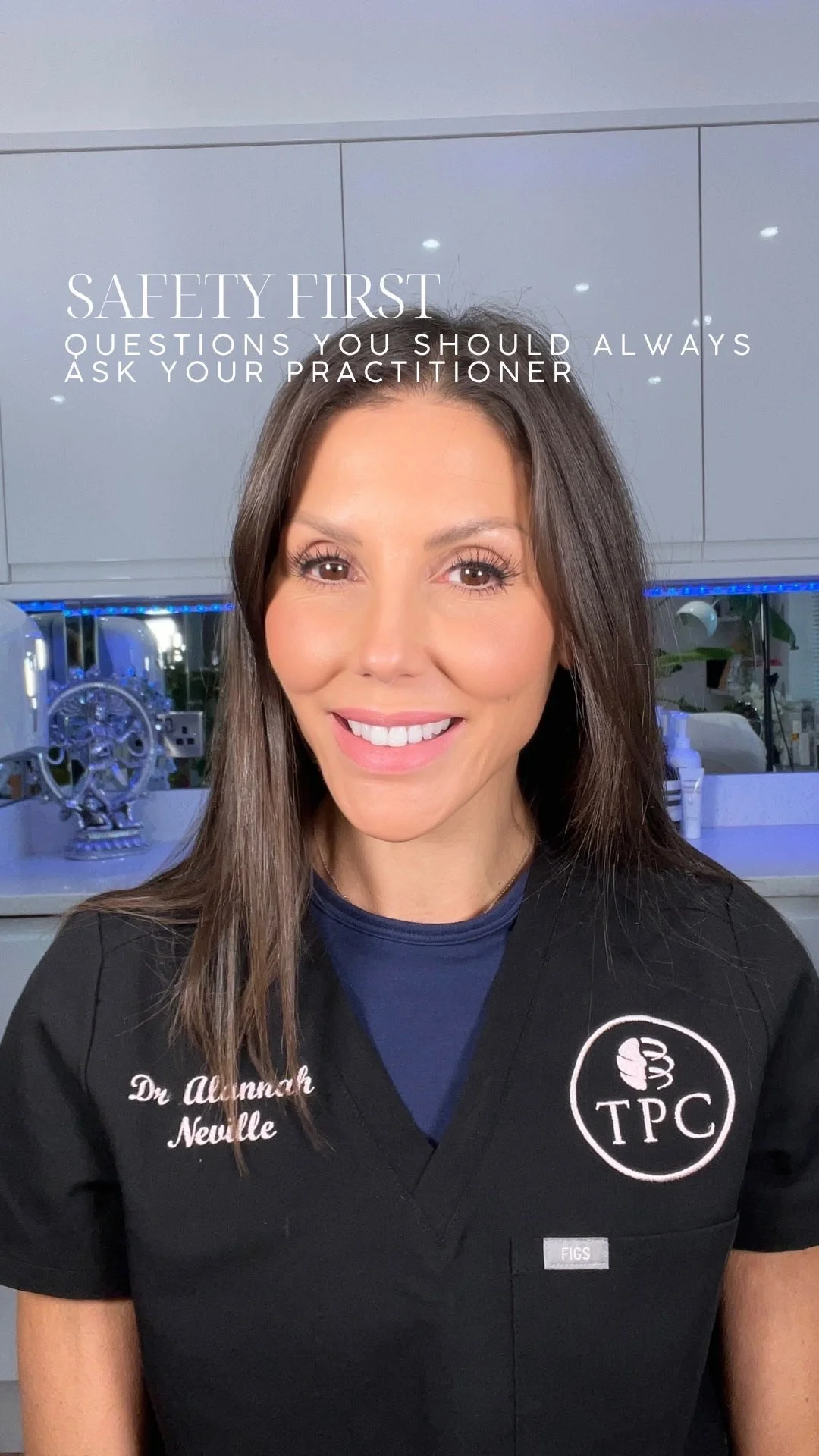 Different Types of Lesions That Can Be Treated with the IPL — The ...