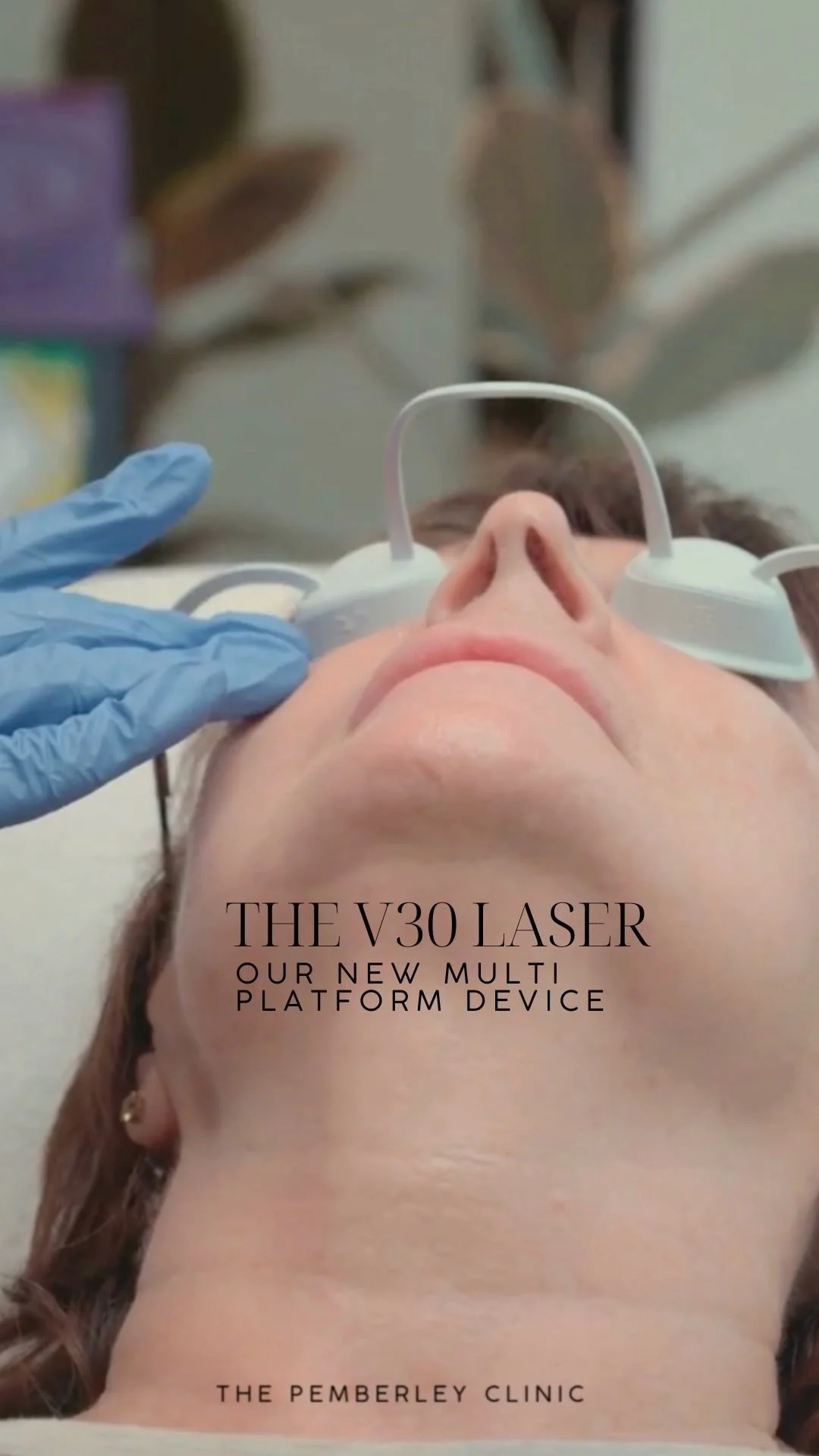 Different Types of Lesions That Can Be Treated with the IPL — The ...