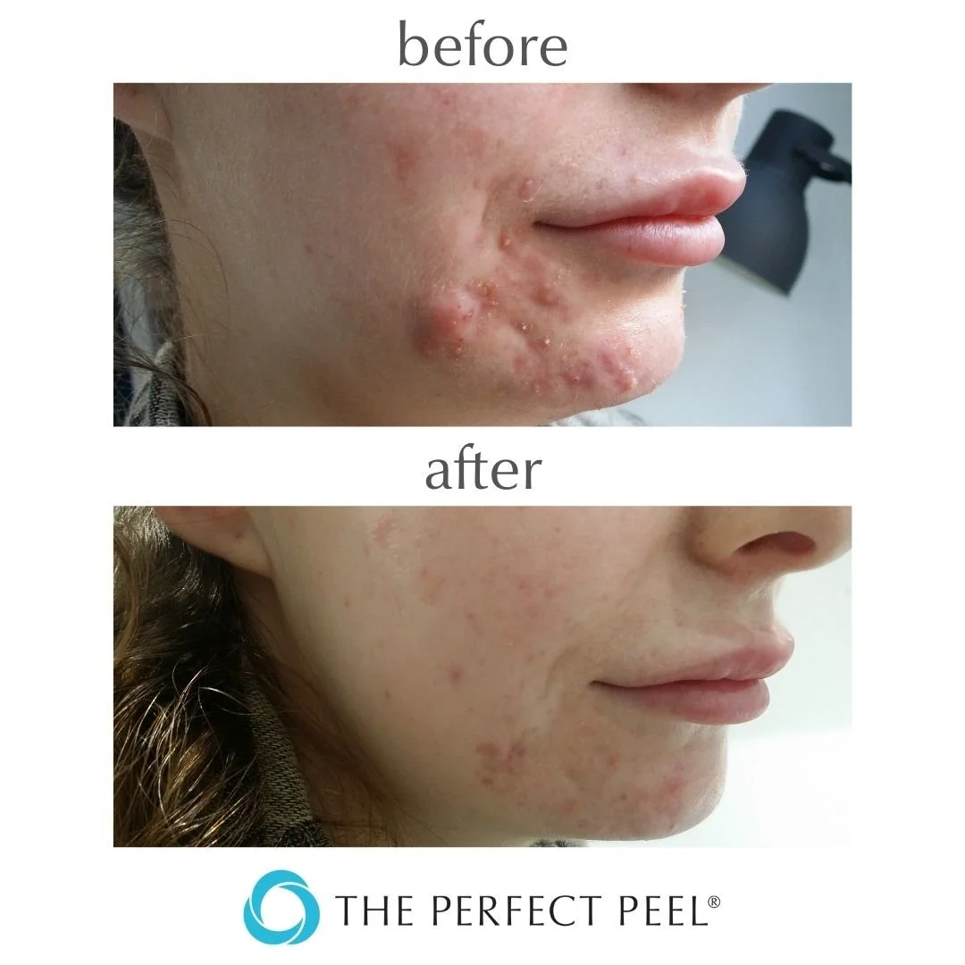 Services — The Pemberley Clinic