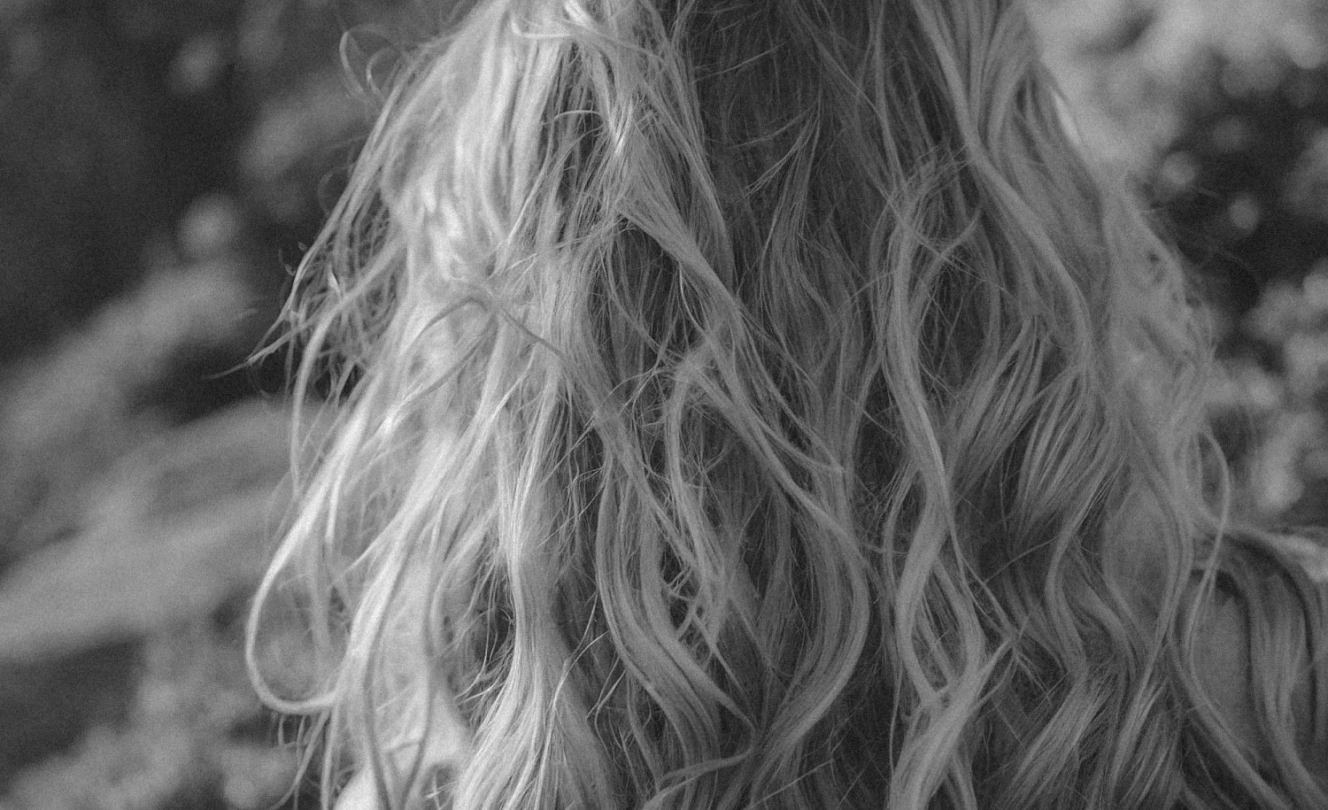Miami Hair Extensions