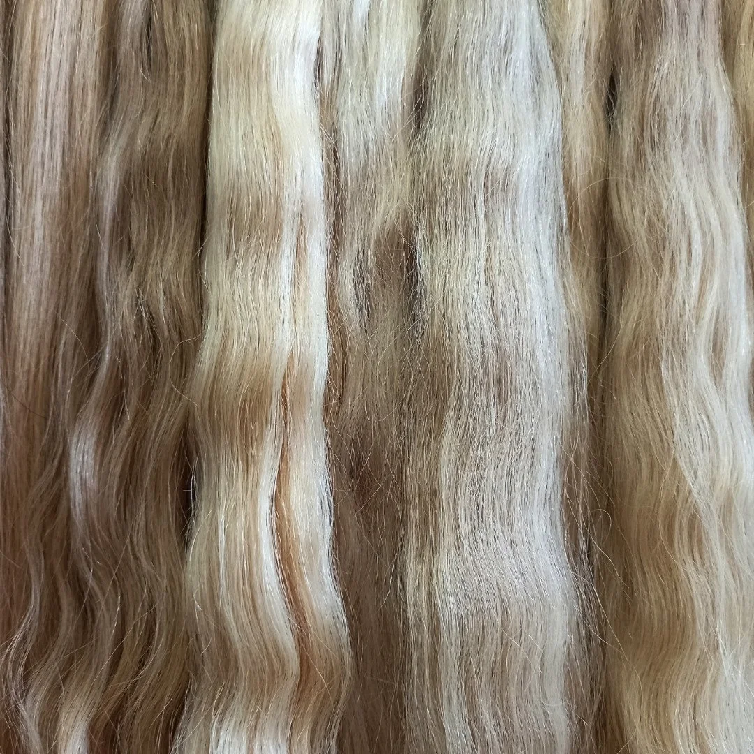 Miami Hair Extensions