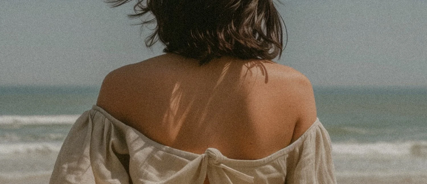 Miami Hair Extensions