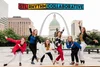 St. Louis Dance HQ