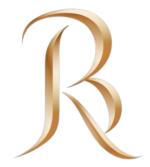 About — Roscoe Bellamy