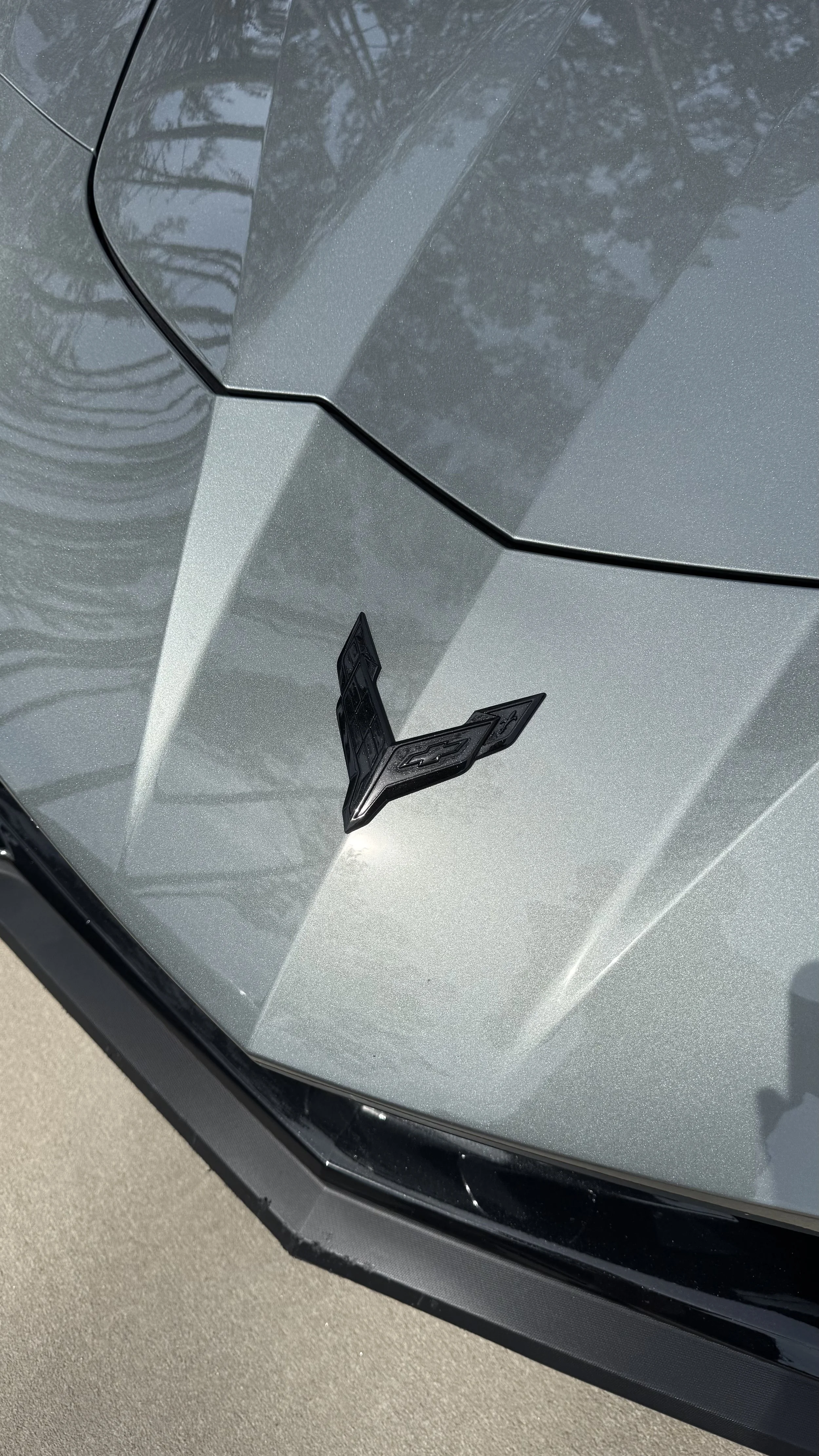 Mega Mobile Detailing: The CSRA's Go-To for Mobile Detailing
